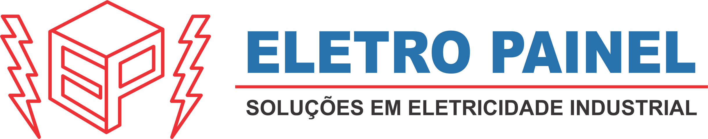 Automações Industriais e Soluções Elétricas | Eletro Painel